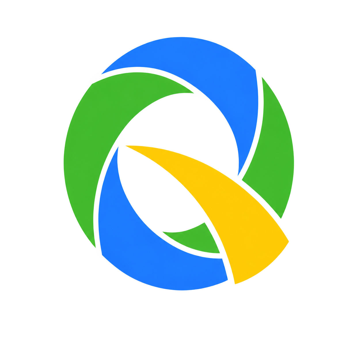 New API